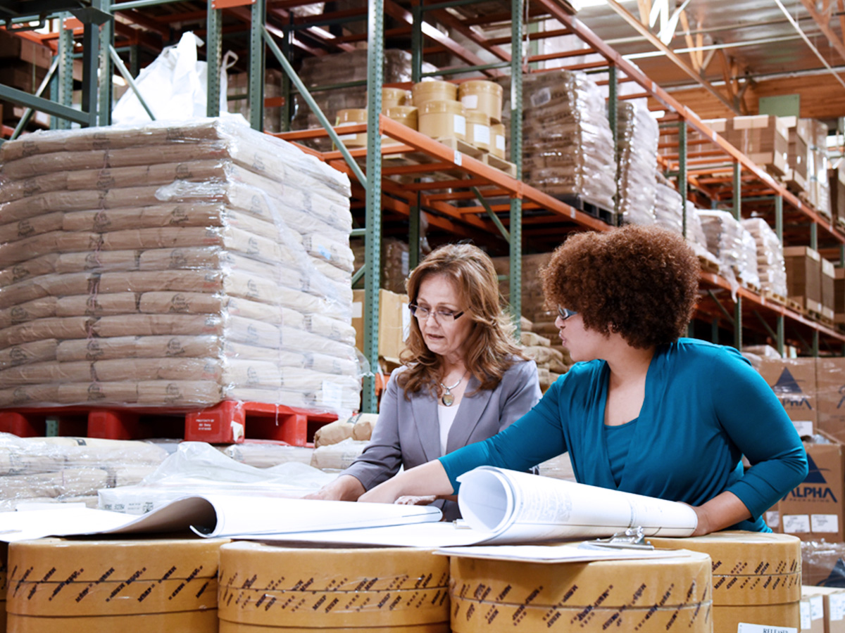 factory-gallery-03 - Precision Science