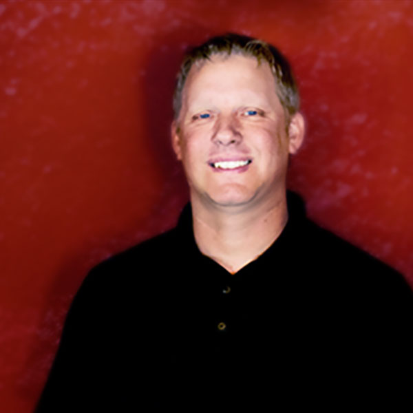 Animal Pharmaceutical Manufacturer – Precision Science