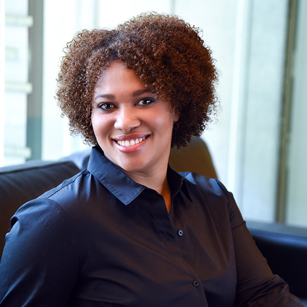 Animal Pharmaceutical Manufacturer – Precision Science